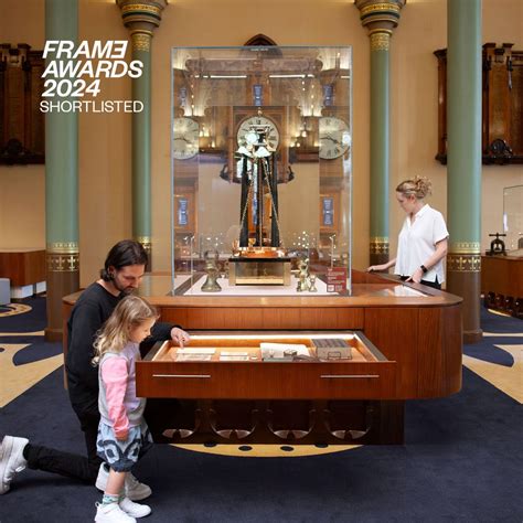 Foolscap Studio On Linkedin One Of Only Three Australian Finalists Frame Has Shortlisted