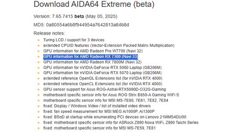 Mysterious AMD GPU Leak Hints At A Surprise Plot Twist For Budget Gaming HotHardware