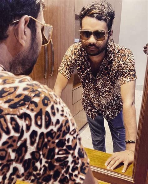 roshan singh roshan singh personal on threads