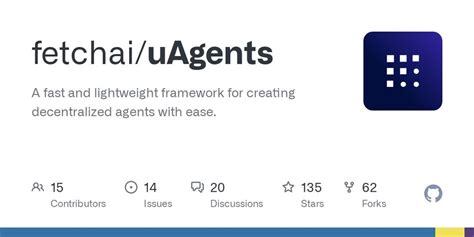 ai agents are now integrated with whisper r fetchai community