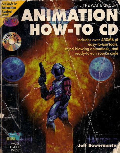 Whats Stopping You Programming The Jaguar Atari Jaguar Atariage Forums