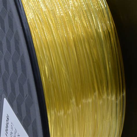 Pva Filament 0 5kg 1 75mm 3d Printing Store