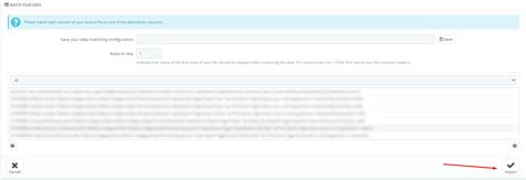 Prestashop Export Products In Csv Tips To Follow Cart2cart™