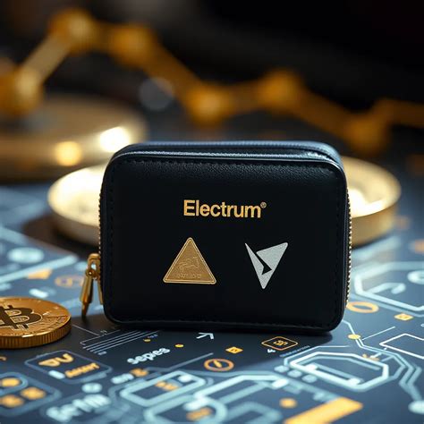 Download And Set Up Electrum Wallet A Complete Guide
