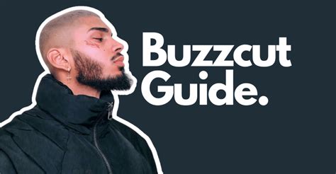 How To Make Straight Hair Wavy For Guys Onpointfresh