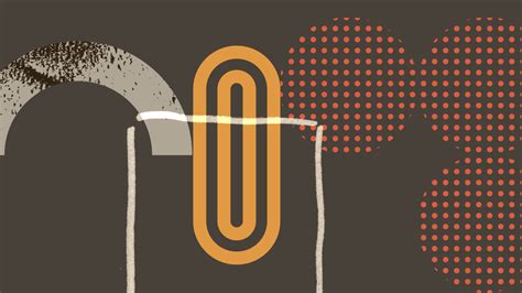 Transactional Vs Relational Relationships How To Build Better Ones