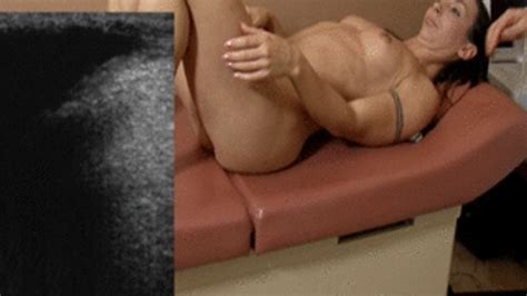 Amateur Porn Fetish Porn Videos