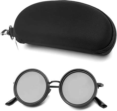 Adjustable Tint Glasses The 10 Best Sunglasses Of 2025 Tested And Rated