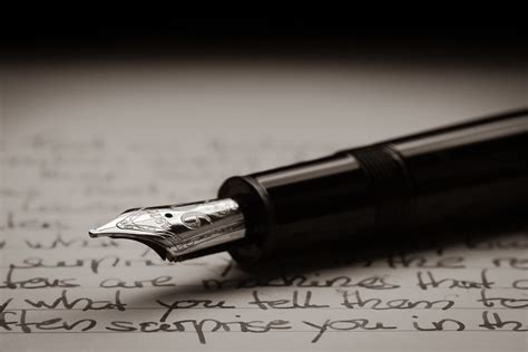 Letters Ive Written Never Meaning To Send Flickr