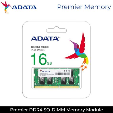 Adata Premier GB GBx DDR MHz Zexron Technology News Reviews