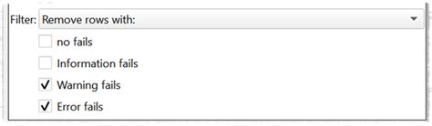 How To Verify Data