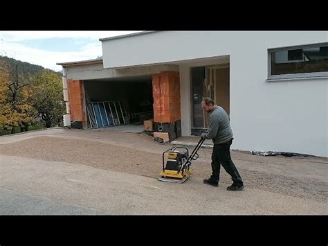 🔨 Вибро Плоча 96кг. ПОД НАЕМ - Sky-Rent.com