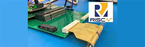 A Physically Flexible Risc V Processor Adafruit Industries Makers