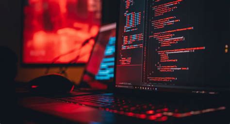 10 Systems That Duplicate Content And Cause Errors In Rag Systems Shelf