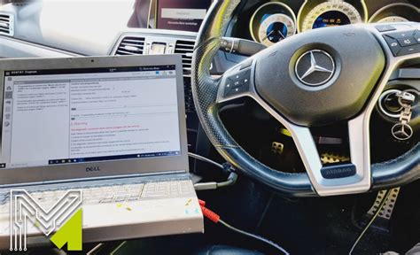 Fault Code Removal Mobile Eco Tuning