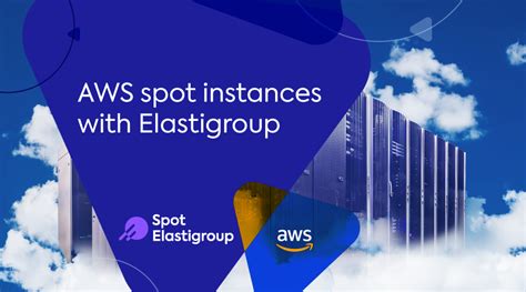 How To Maximize Utilization Of Aws Spot Instances