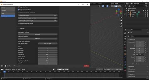 Geo Scatter 55 Brand New Overhaul 3460 By Victooria Released Scripts And Themes Geo Scatter 55 Brand New Overhaul 3460 By Victooria Released Scripts And Themes