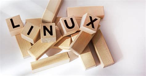 What Is Linux An Operating System Software Program And More