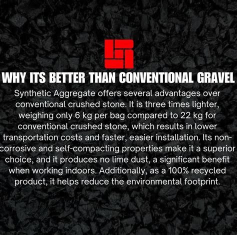 Synthetic Aggregates Inc Hamilton And Gta📍 Syntheticaggregatesinc • Instagram Photos And Videos