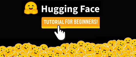 Hugging Face Tutorial For Beginners By Pavan Belagatti Level Up Coding