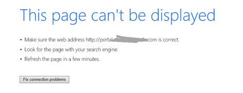 Solved How To Increase Length Of Dropdown For Lightning Combobox In