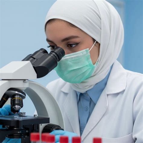 ♦️bacterial Microbiology By Dr Eman Askar Facebook