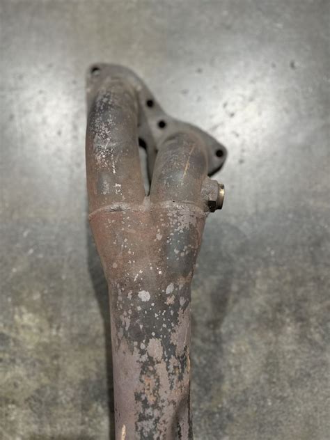 Catalytic Converter Bypass Pelican Parts Forums