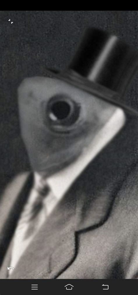 Scp 527 Wiki Scp Foundation Amino