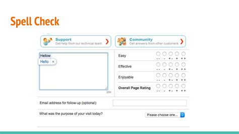 Alexa Skill Ppt