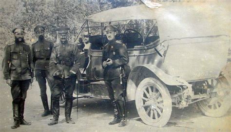 Подборка фотографий с Кавказского фронта Humus — Livejournal