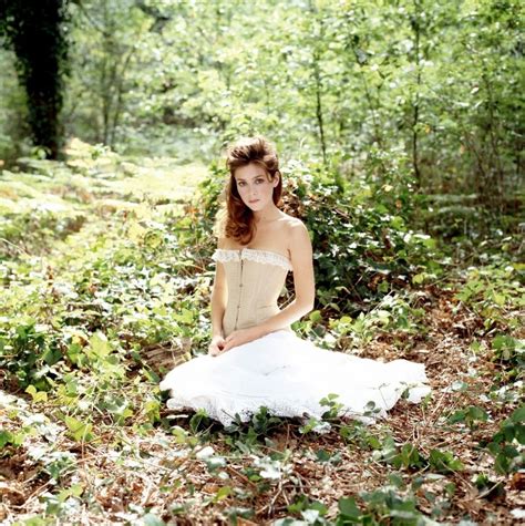 Фото №46 Анна Фрил