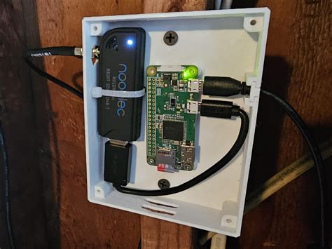 doom 3 on raspberry pi 4 r raspberry pi