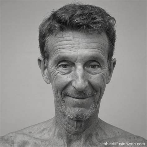 Attention Mechanism In AI Stable Diffusion Online