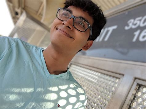 About Ritwik Divakaruni Medium