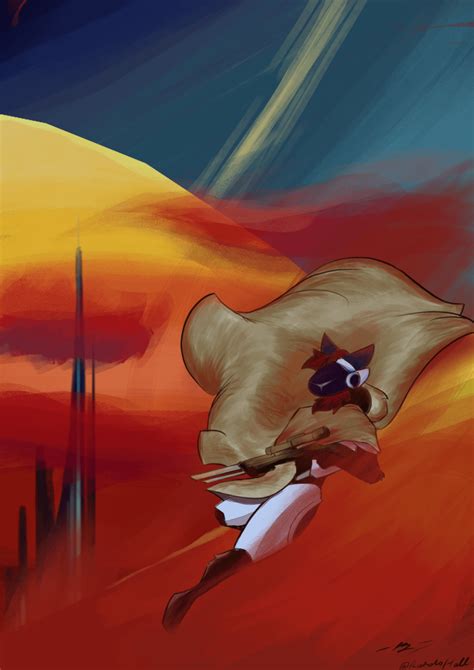 Female Kapi Friday Night Funkin Rfurryartschool