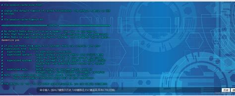 在线部署ubuntu20 04服务器，安装jdk、mysql、redis、nginx、minio、开机自启微服务jar包 ubuntu20