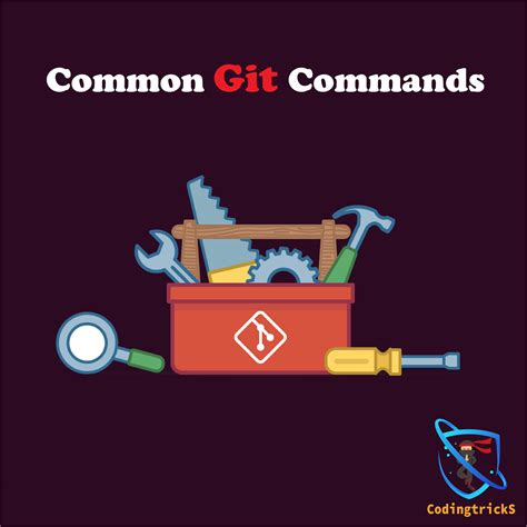 codingtricks home facebook