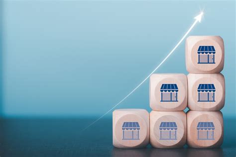 What Is Amazon Elastic Block Store Ebs Webuters