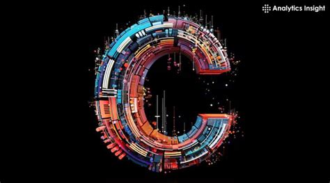 Analytics Insight® On Linkedin Programminglanguages Rust Python