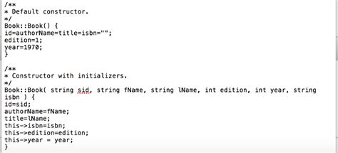 CSci 1113 Introduction To C C Programming For Chegg Com