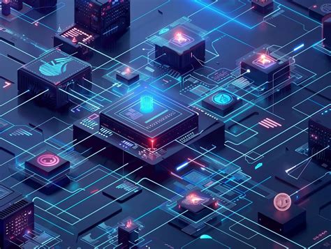 Implementing Soar To Streamline Security Responses And Operations