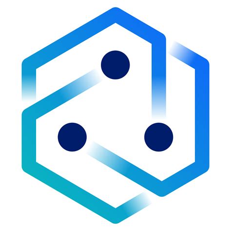 Aws Marketplace Ibm Mainframe Software