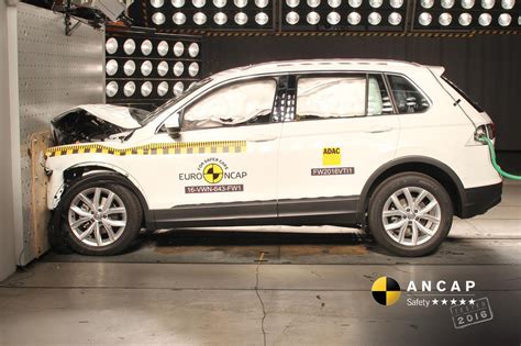 بررسی فولکس واگن تیگوان R Grid Edition 2023 وبلاک خودرو جیلی