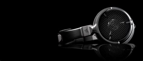 Buy Corsair Virtuoso Pro Open Back Wired Gaming Headset Carbon Computech Store