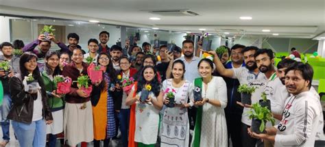 techavidus on linkedin republicday environment republicday