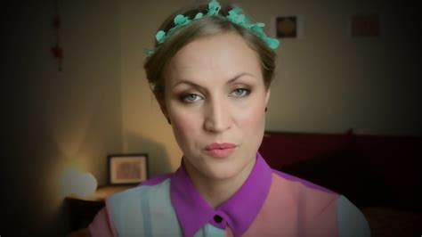 Personal Attention Roleplay