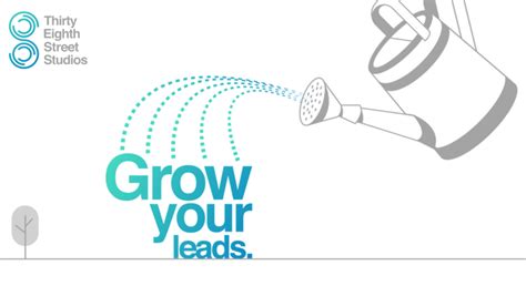 Large Dynamically Generated Forms In React — Part 4 By Stuart