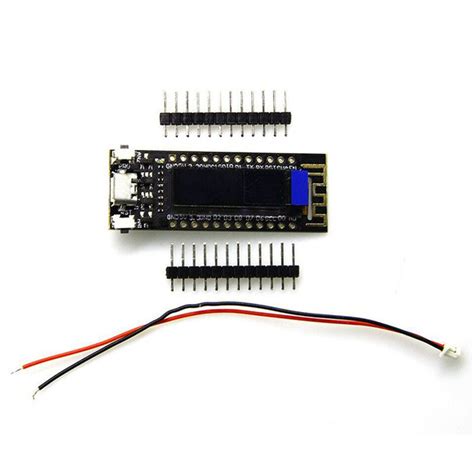 Mcp2515 Can Bus Shield Board Spi Интерфейс 9 контактов Стандартный