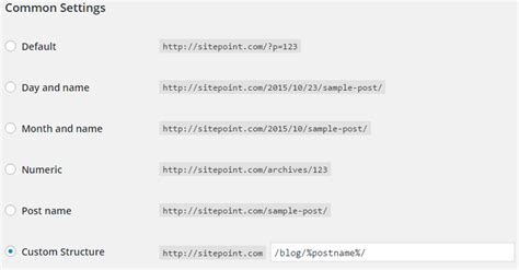 Пользовательские посты Wordpress полное руководство