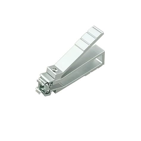 Cabinet Nut Removing Tool Hentek